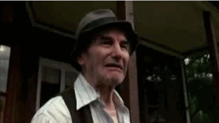 my new plaid pants: Everything You Ever Need To Know About Life...