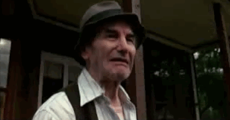 my new plaid pants: Everything You Ever Need To Know About Life...