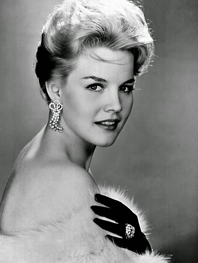 The Movies Of Carroll Baker | The Ace Black Blog