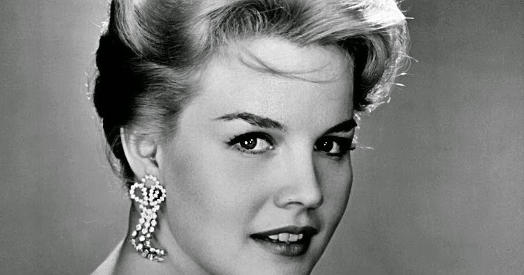 The Movies Of Carroll Baker | The Ace Black Movie Blog