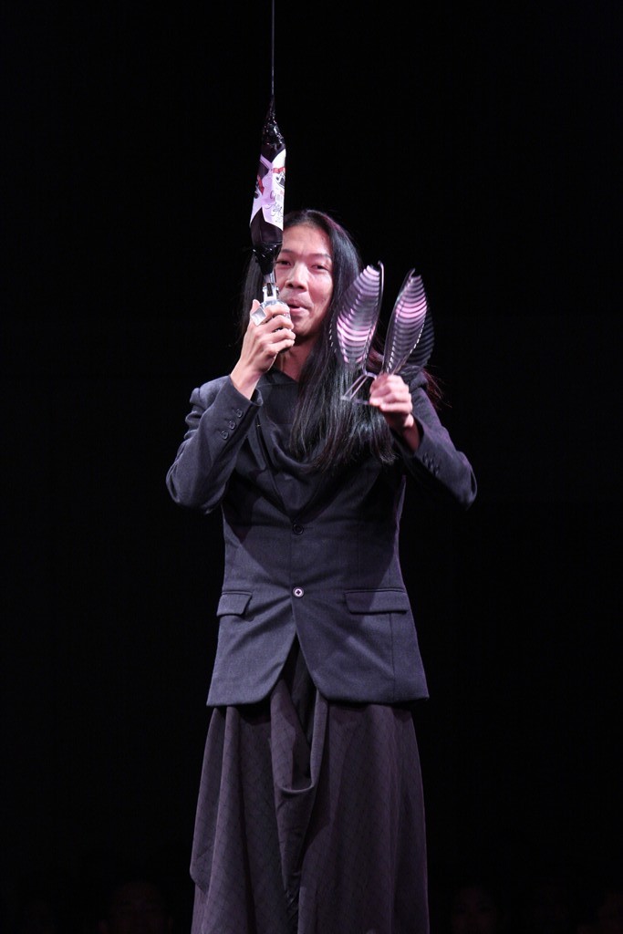 Sunshine Kelly | Beauty . Fashion . Lifestyle . Travel . Fitness: The ...