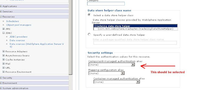 Madhus Blog Javasqlsqlexception Invalid Arguments In Call Dsra0010e Sql State Null 
