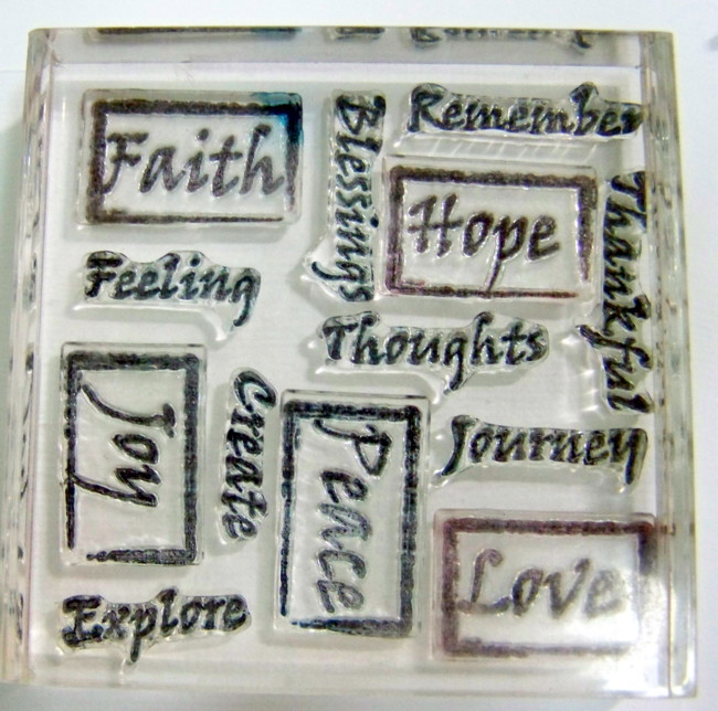 Scrappin' Jenn's Creative Round Up: Sneak Peek Week at Inspired Stamps ...