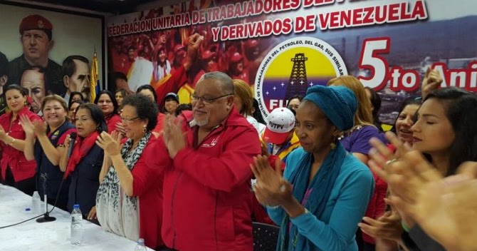 WILLS RANGEL: A PARTIR DE LA SEMANA QUE VIENE SE HACE EFECTIVO EL ...