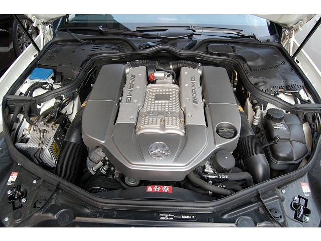 Mercedes-Benz W219 CLS63 AMG CUSTOM | BENZTUNING