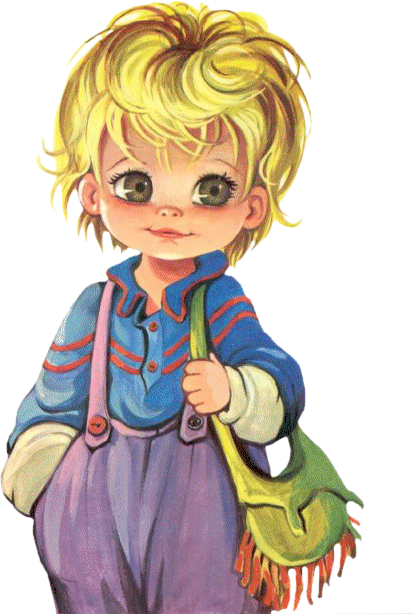 DIN INIMĂ PENTRU TOŢI...♥: Poveşti cu tâlc - ,,Povestea unui băiat..."