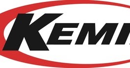 PR Junction: Kemin Industries Launches Kemin AquaKulture Division