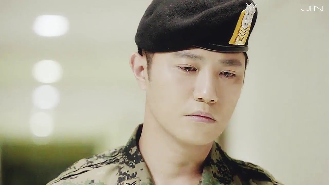 vieteva: yoon myung joo