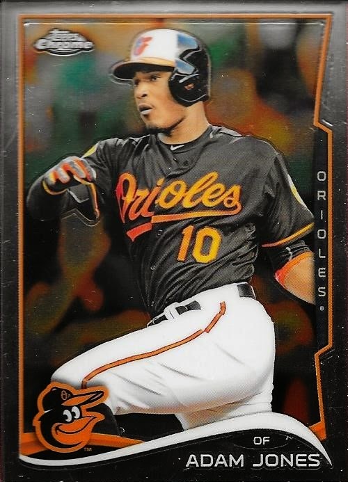 foul bunt: Instagram Trade With Scott - Major Set Needs