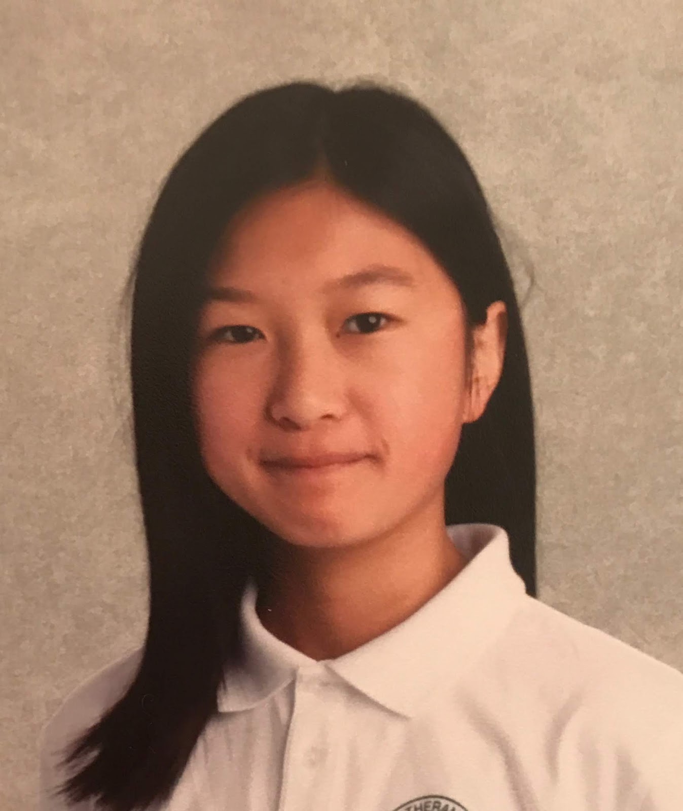 Chelsea Li | Great Composers Competition Series