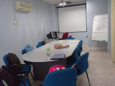 All About Medic UKM: Fakulti Perubatan UKM