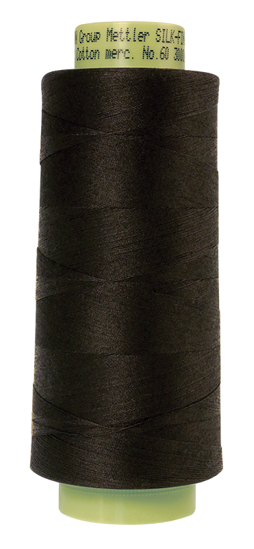 Thread. Color. Imagination.: Thread Choices for Free Motion Quilting ...