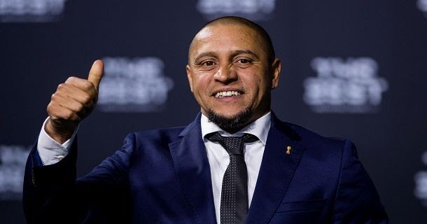 Real Madrid legend and ambassador sentence to prison.. See full reason