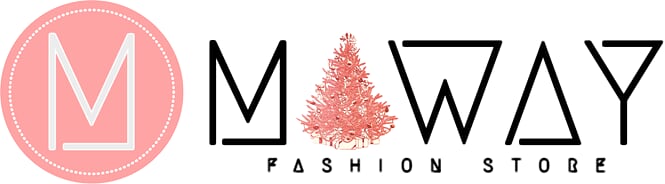 MAWAY | Loja Online de Roupa e Acessórios de Moda