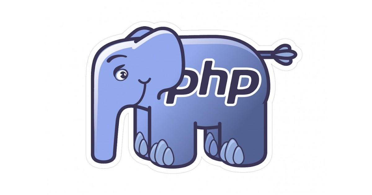 Menjalankan Multi Versi Php Di Ubuntu Dengan Apache Web Server