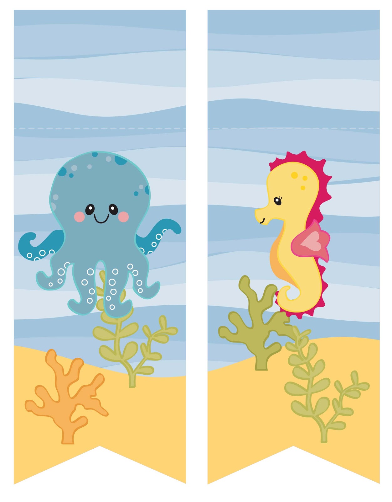 Laine Design: Freebies