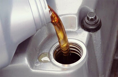 Apa Sih SAE, JASO, dan API? Penjelasan Lengkap - IlmuTKR