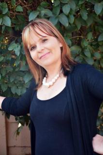 Sportochick's Musings: REVIEW ~ Imperfect Love by Isabelle White