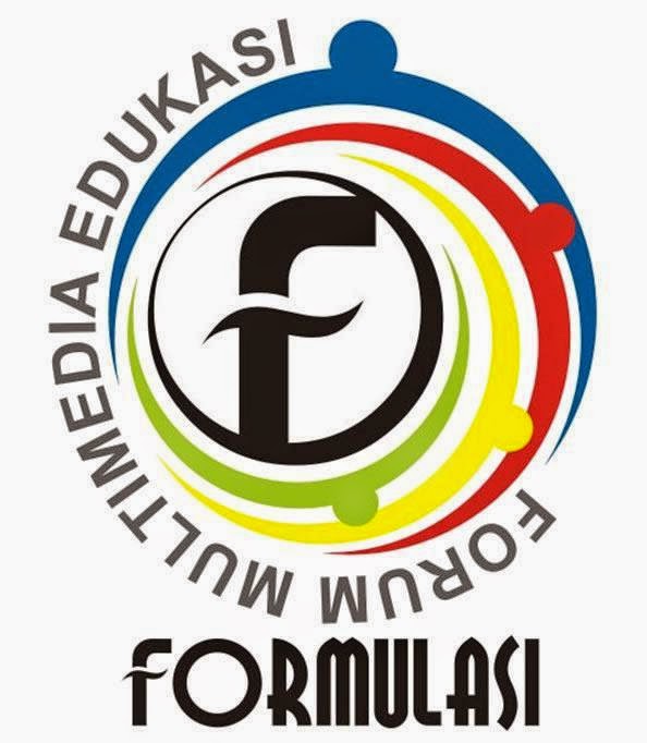 install CMS Formulasi 2.0.7 di server ~ Billy Martino