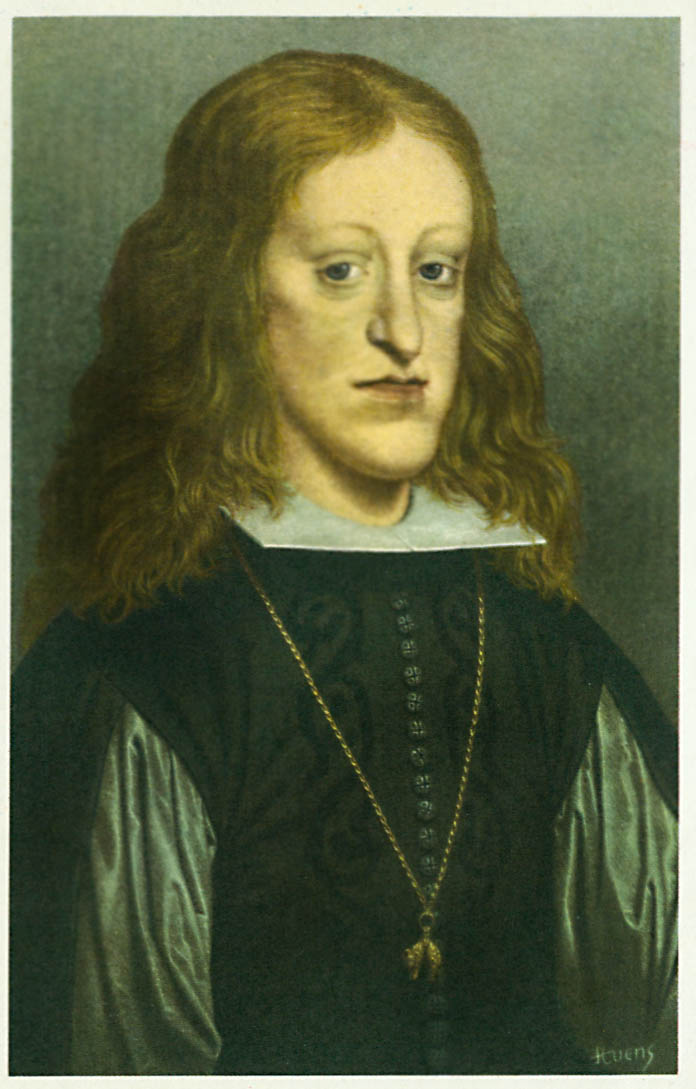 De Geïllustreerde Geschiedenis van België: Historia ALBUM IV - Deel 1