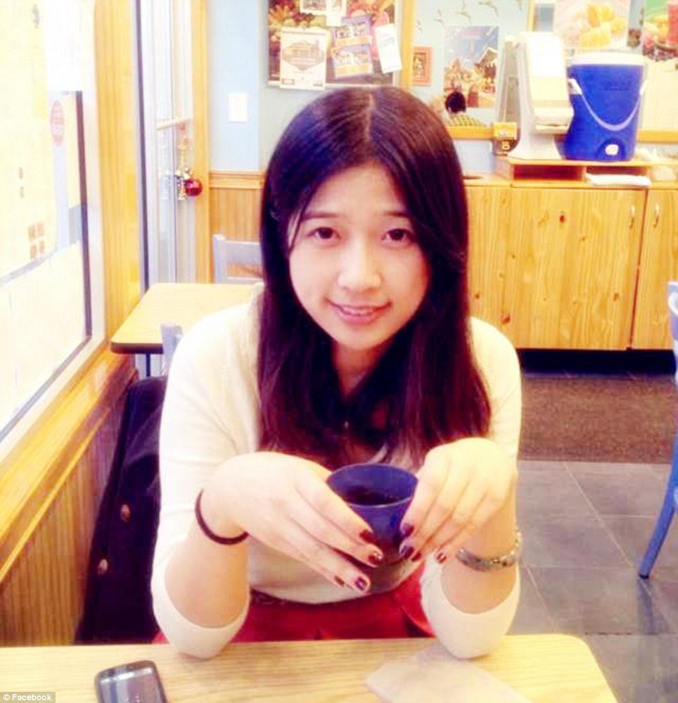 Paralyzed with JOY!: Boston Marathon Bombing