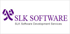 SLK Software Off-Campus for Freshers : Software Trainee Engineers : On ...
