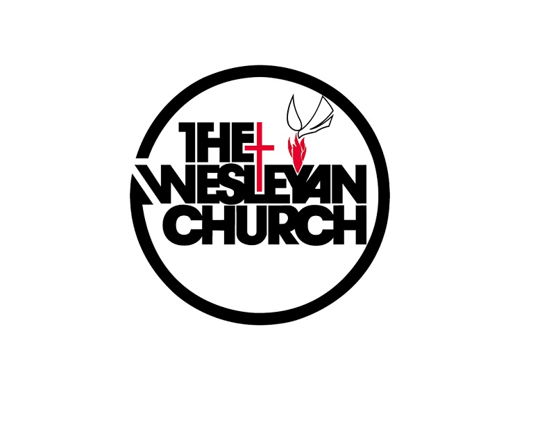 The Lord Jesus Christ Is Savior | Controversy eXtraordinary