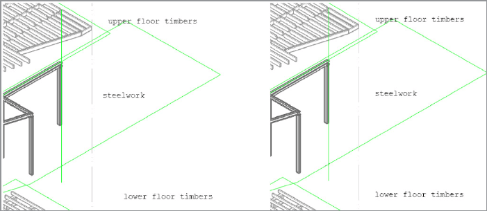 What New In AutoCAD Text Alignment what-new-in-autocad-text-alignment