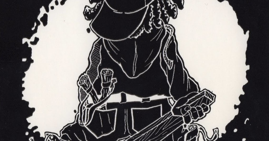 Hip-Hop Nostalgia: Shyheim "AKA The Rugged Child" (Billboard, 1994)