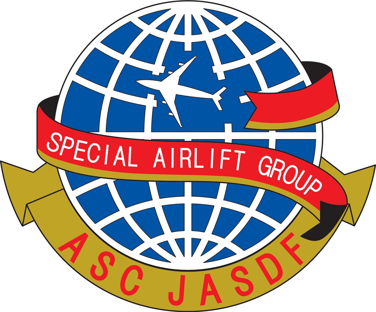 Full Frame: JASDF Chitose Air Festival 2015 Special Stamp Issue 航空自衛隊 ...