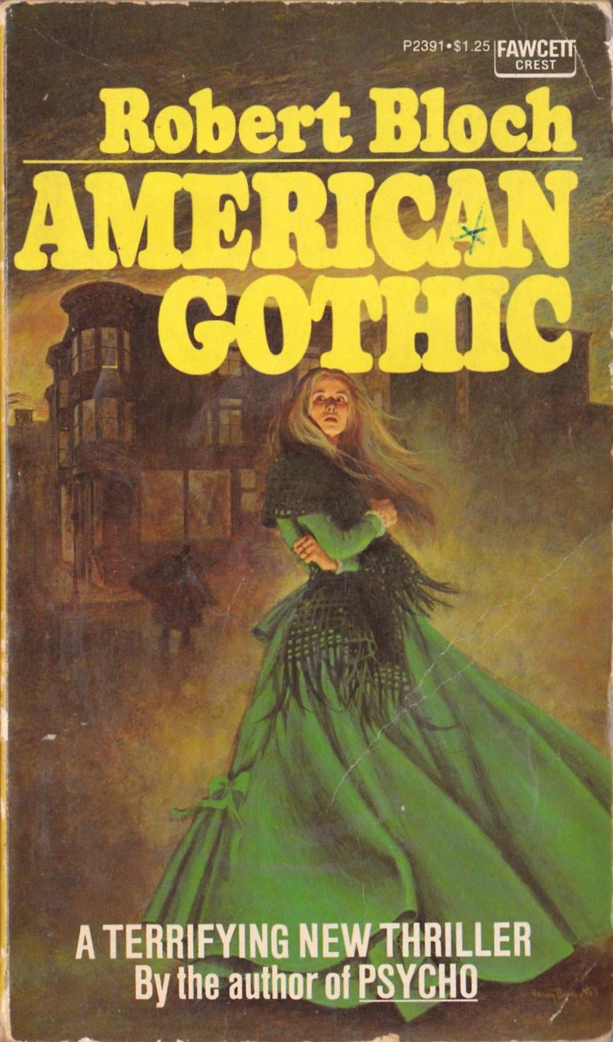 Too Much Horror Fiction Fawcett Horror Paperbacks Of The 1970s too-much-horror-fiction-fawcett-horror-paperbacks-of-the-1970s