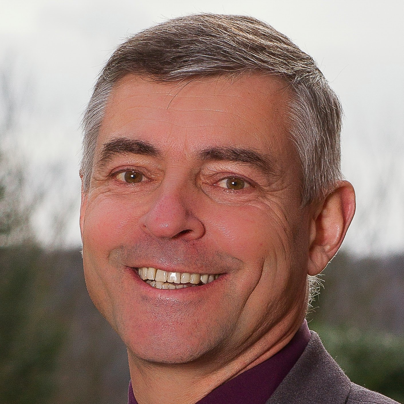 Ensemble, allons + loin - Villepreux 2014