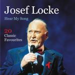 Listowel Connection: June 2013