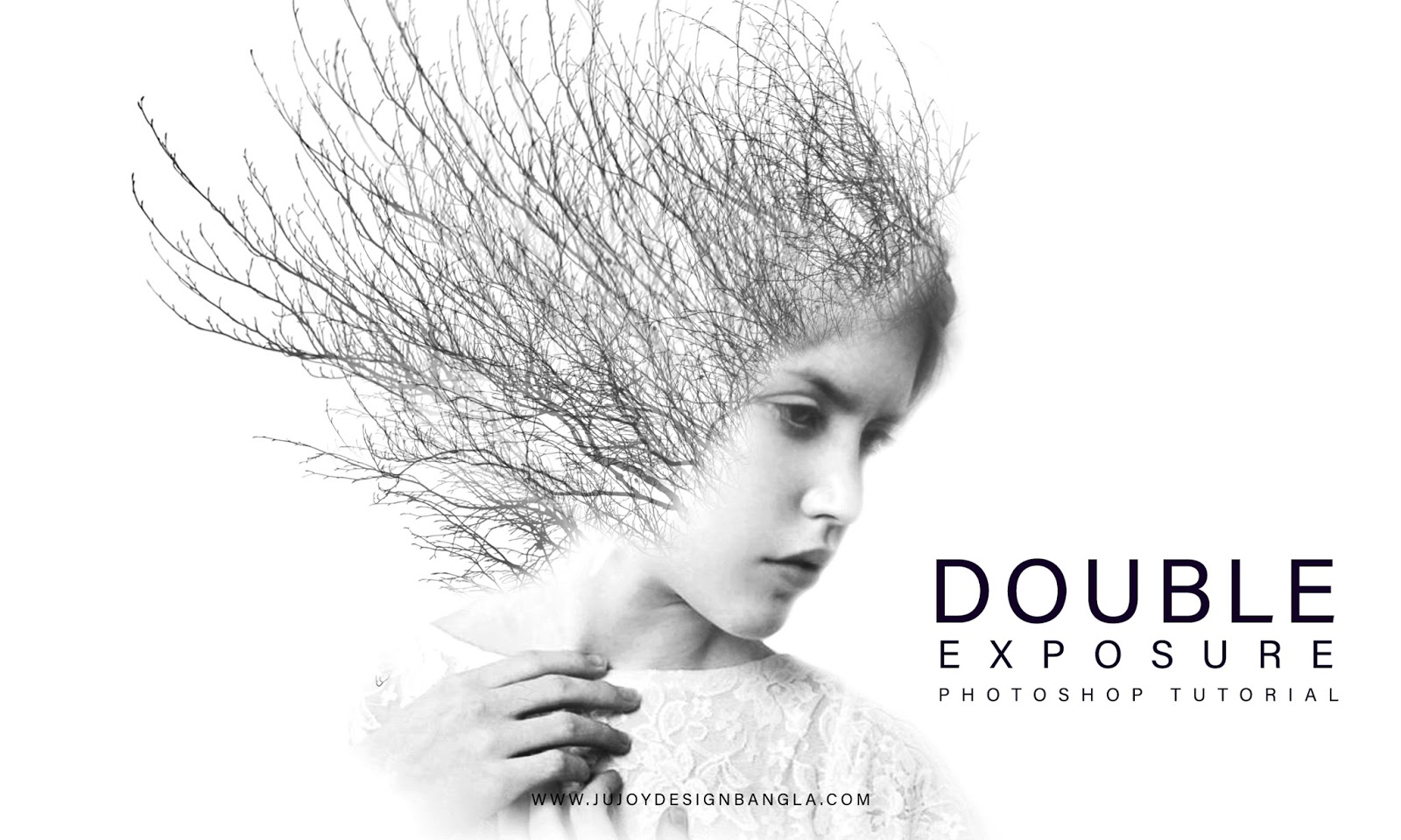 Newer Post Older Post Home