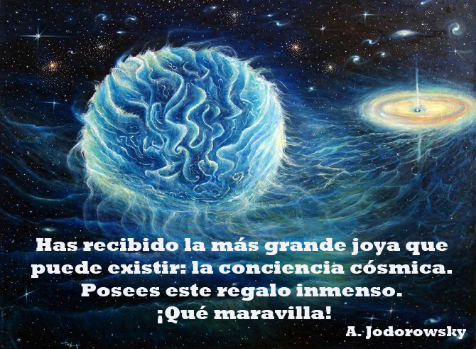 VIVE FELIZ AQUI Y AHORA: Vivir Conscientemente