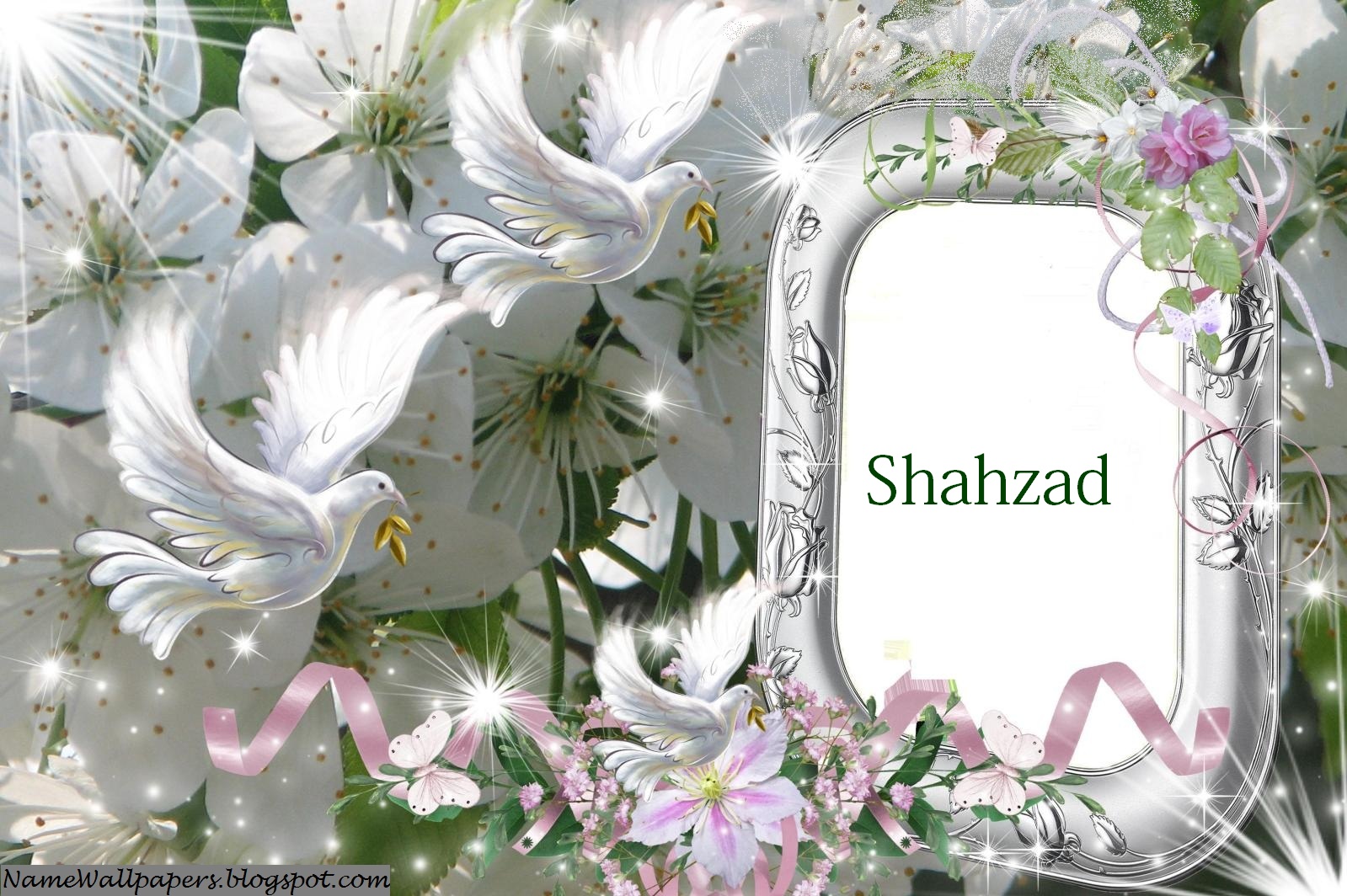 Shahzad Name Wallpapers Shahzad Name Wallpaper Urdu Name Meaning Name shahzad-name-wallpapers-shahzad-name-wallpaper-urdu-name-meaning-name