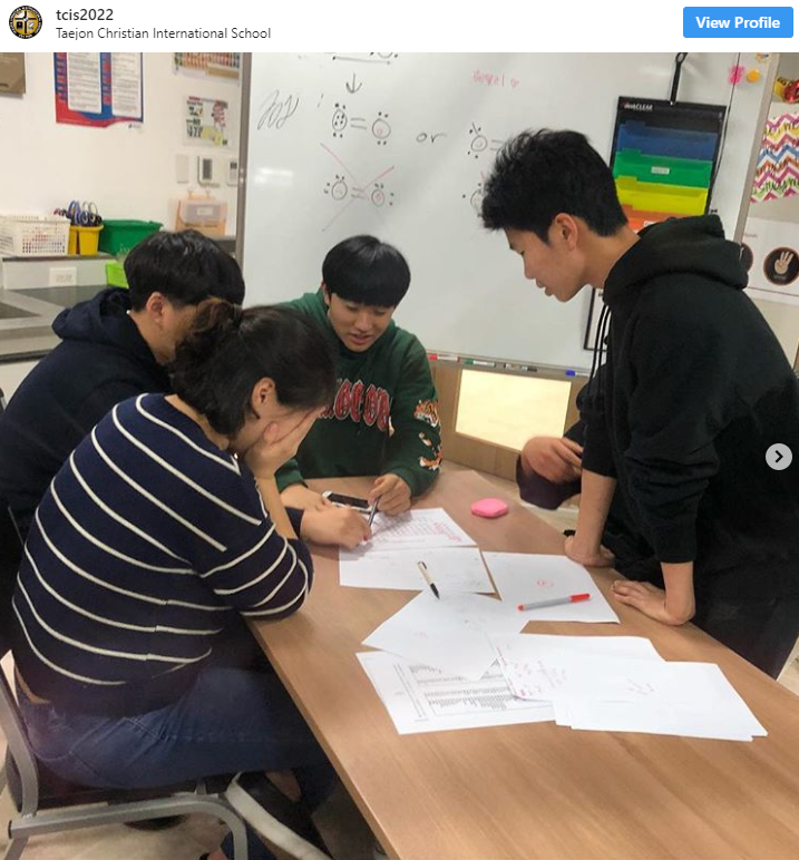 10 Most Weird Schools in the World - UHC বাংলা