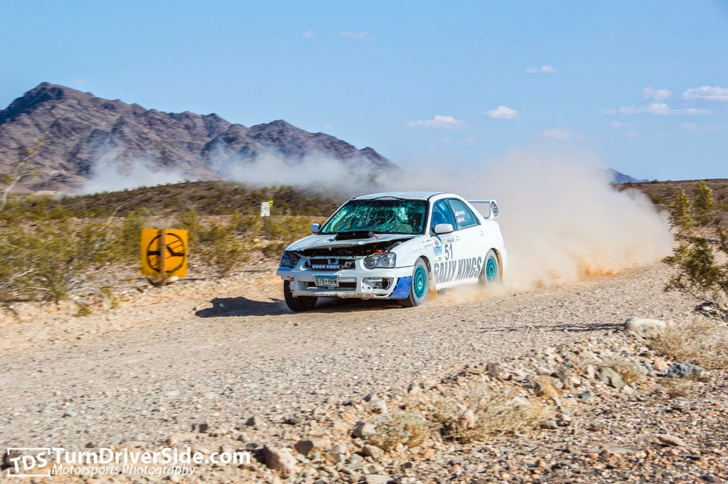 NISMO Stuff: Darren Skilton And His Jeep Cherokee Win The 2014 Desert ...