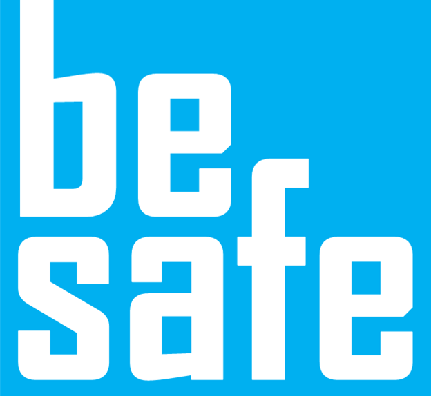 Be Safe Products