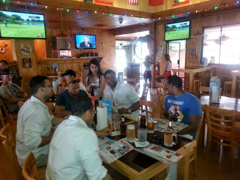 Bachelor Party Costa Rica Jaco Beach: Costa Rica the Best for a ...