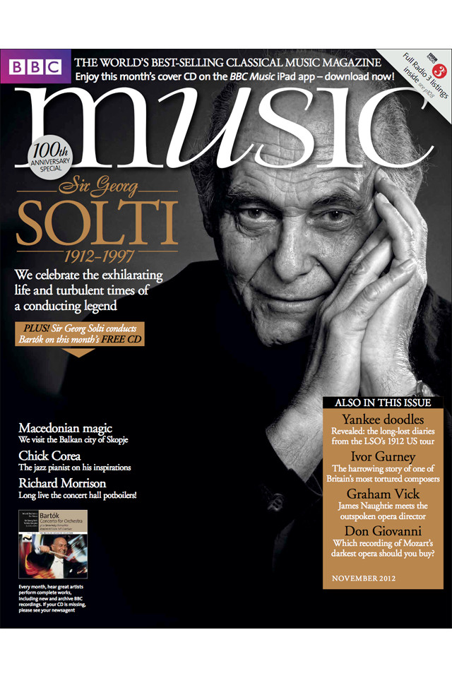 Bethany's Media Blog : Music Magazine Evaluation