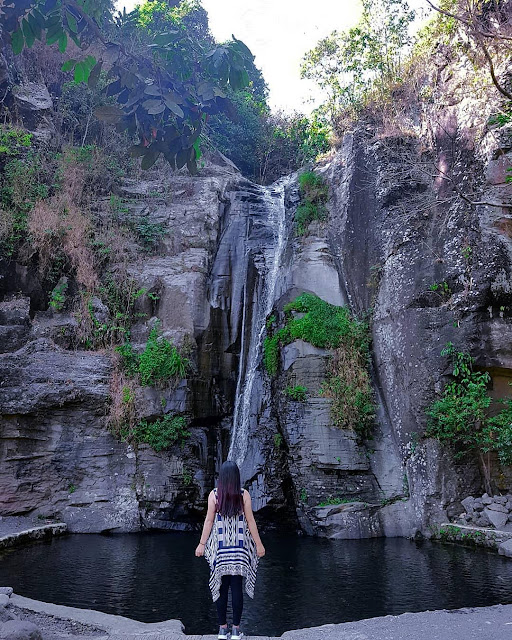 Destinasi Wisata Di Kuningan Yg Harus Kamu Kunjungi Untuk Liburan Anti ...