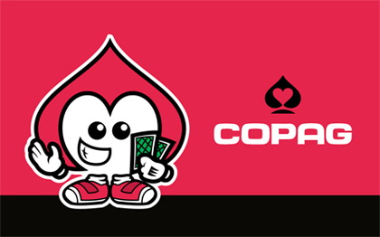 Mundo Das Marcas: 10/01/2006 - 11/01/2006