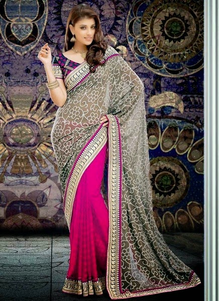 Long frocks | Pakistani Dresses | Mehndi Designs