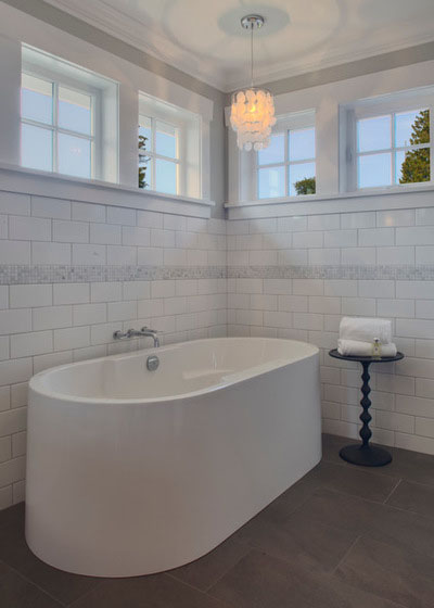 How to Choose the Right Tile Layout