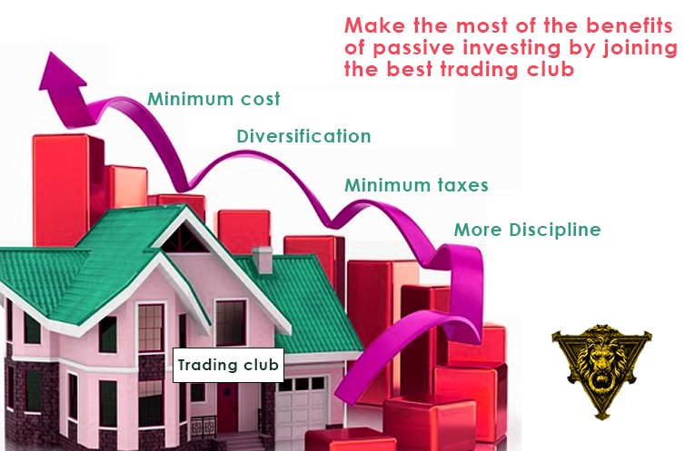 Priscillian Order | Making Money Online | Best Trading Club | Most ...