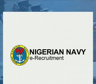 How To Apply For Nigerian Navy SSCE, OND, NCE, Nurses 2020 Recruitment ...