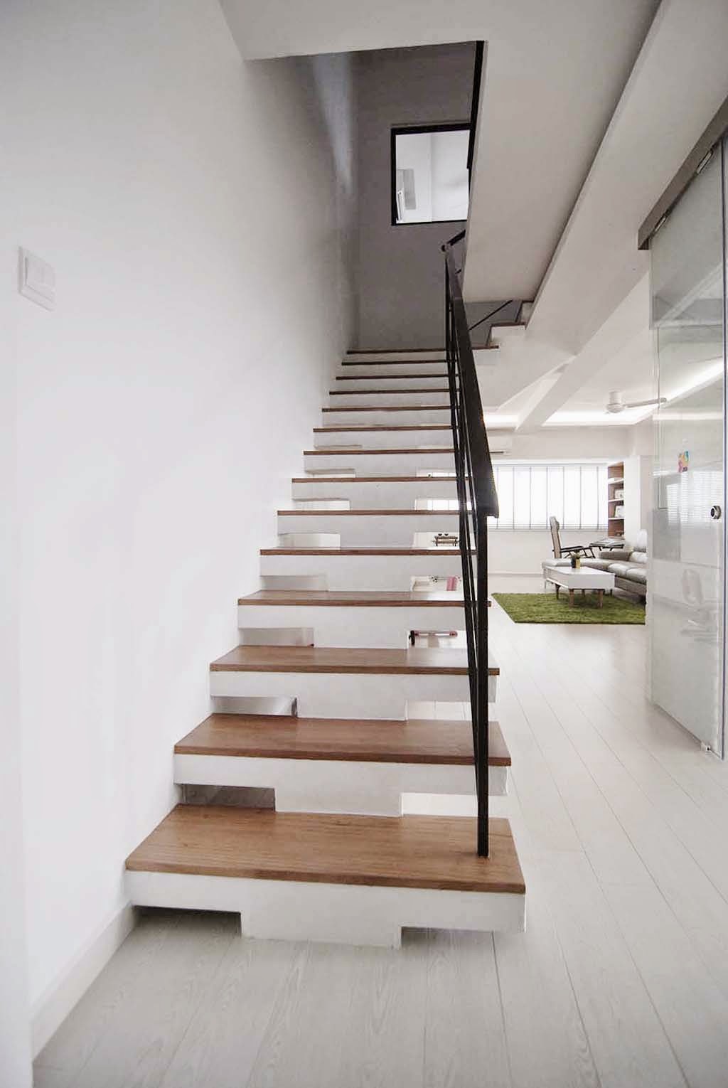 butterpaperstudio: Reno@Bt Timah - Final Photos