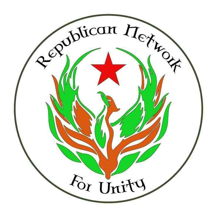 El norte de Irlanda: La RNU denuncia nuevos seguimientos del MI5