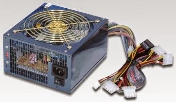 Haryanto: Alat dan bahan yang digunakan dalam perakitan komputer